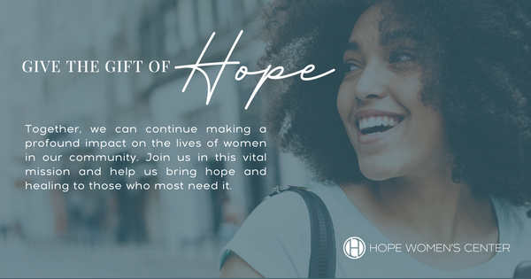 Hope Women's Center